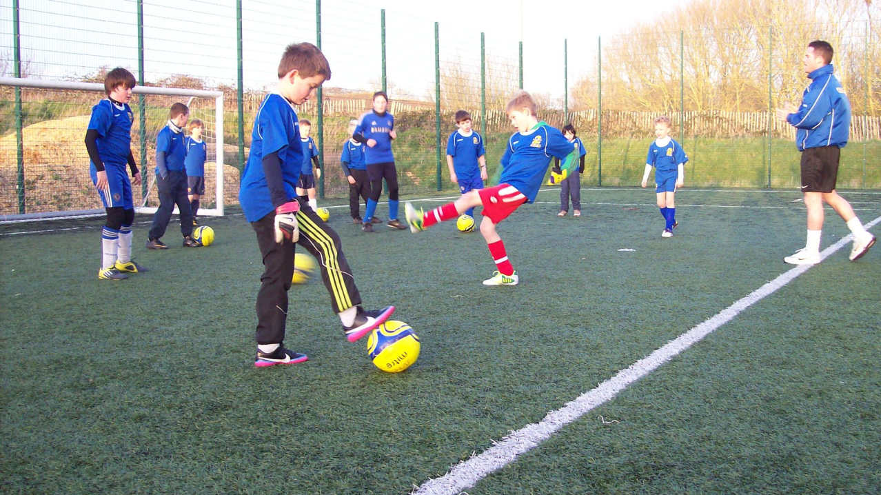 Two Riversmeet Leisure Complex | Day Out With The Kids