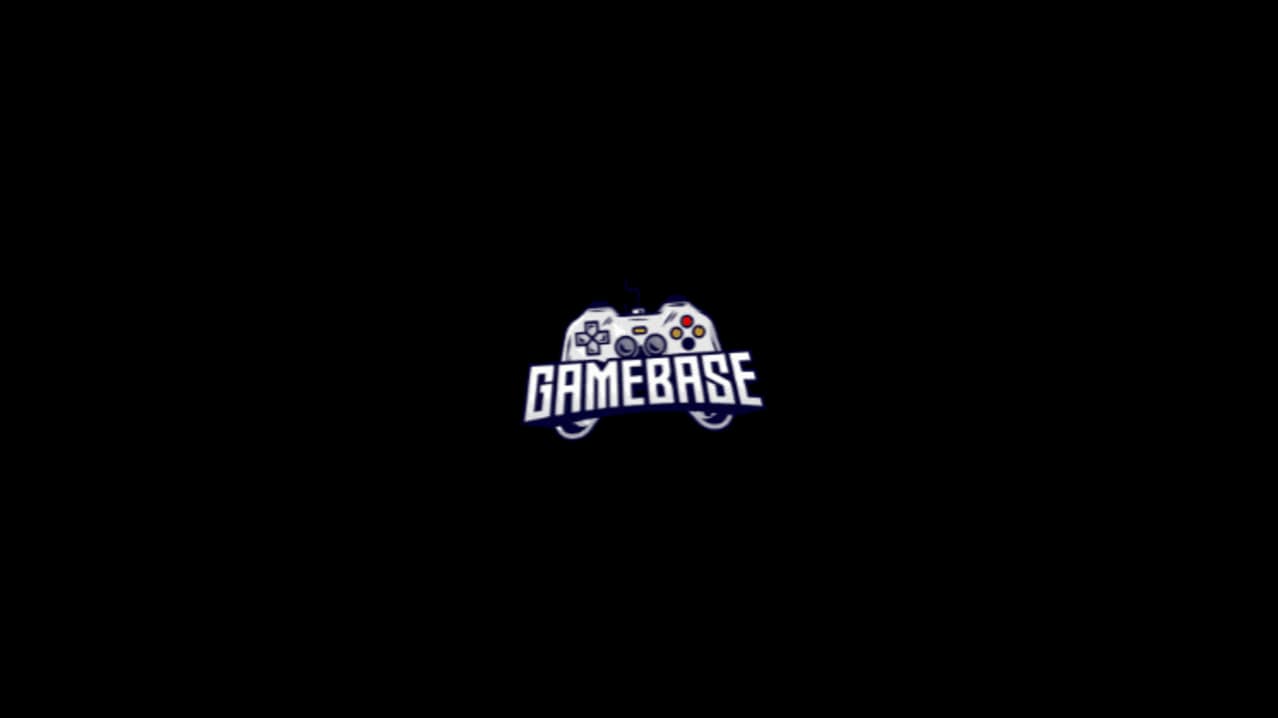 Gamebase | Day Out With The Kids