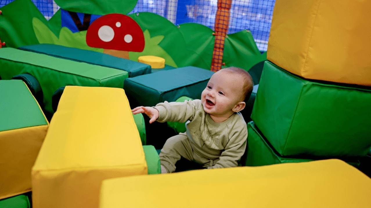 Penylan Library and Community Centre | Cardiff - Things To Do