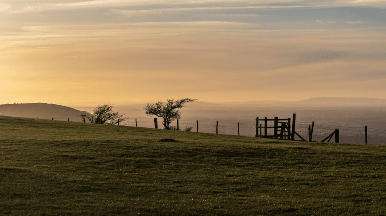 Ditchling Beacon-Plan Your Visit
