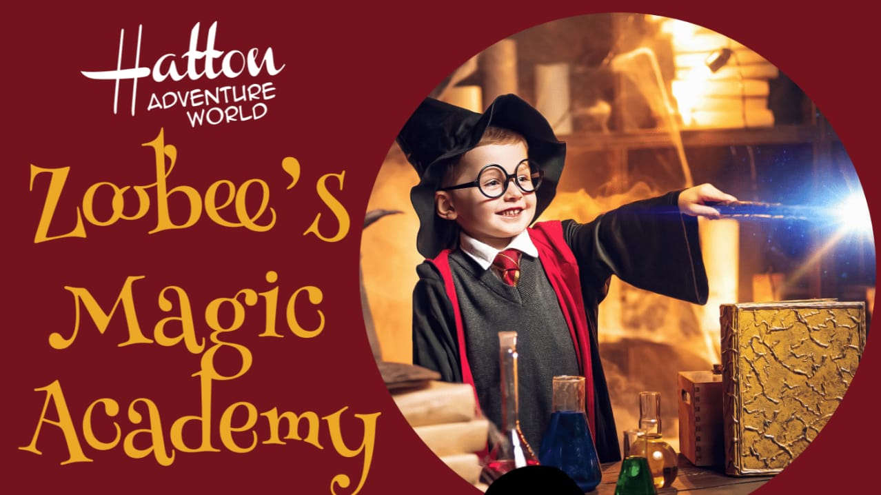 Hatton Adventure World | Warwickshire | Reviews & Prices