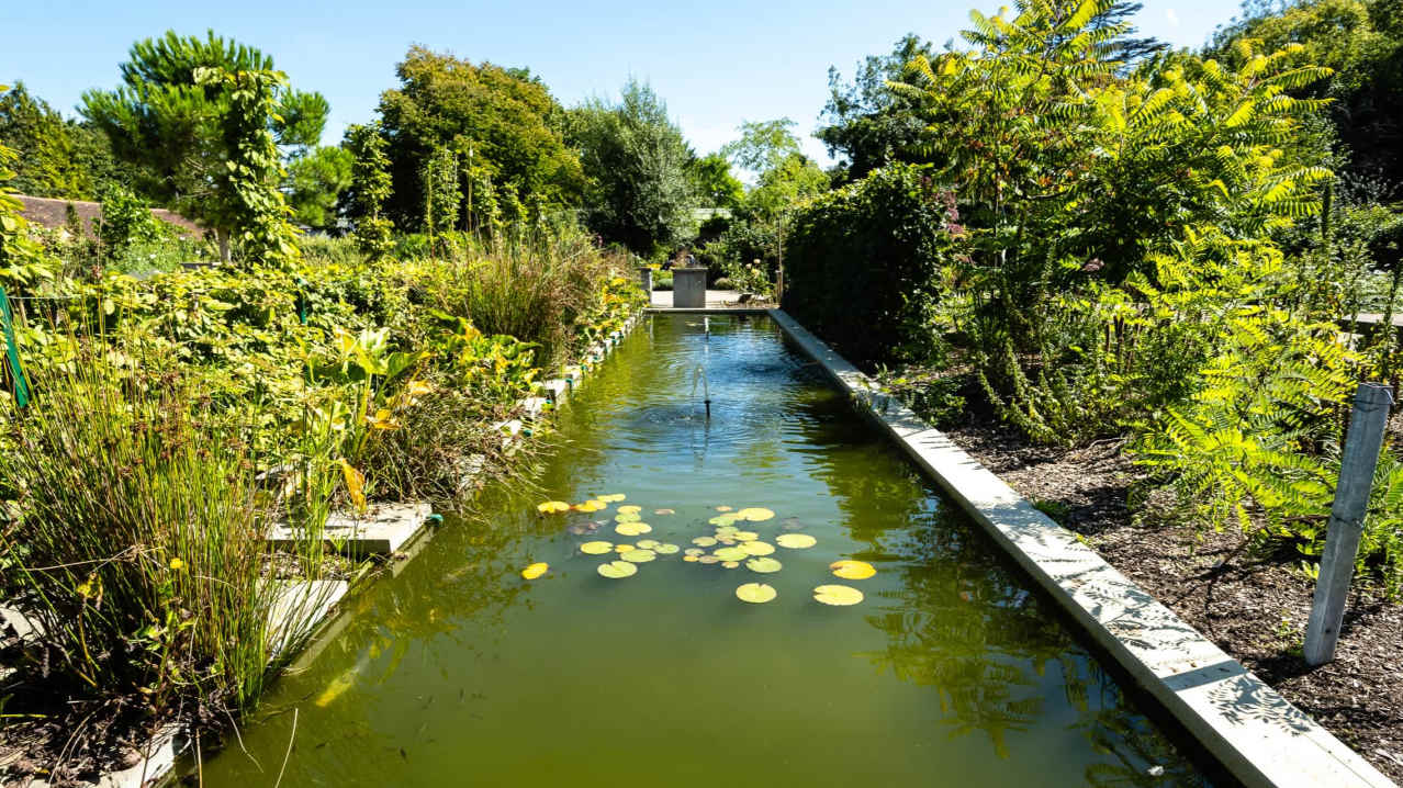 One Garden Brighton | Day Out With The Kids