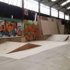 20 Best Things To Do In Sheffield Near Me | Attractions in South ...