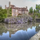 20 Best Things To Do In Royal Tunbridge Wells Near Me | Attractions in ...