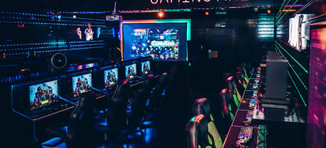 Gamebase | Day Out With The Kids