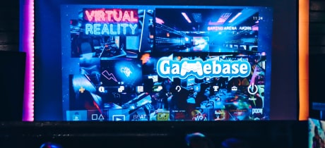Gamebase | Day Out With The Kids