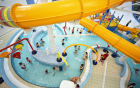 20 Best Things To Do In Huddersfield Near Me | Attractions in West ...