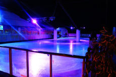 Ice Quest Malvern | Day Out With The Kids