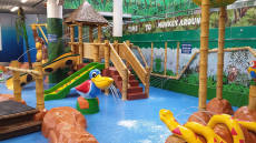 Perth Leisure Pool - All You Need To Know Before Going