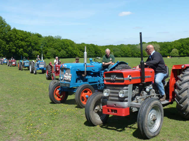 Longdown Activity Farm | Day Out With The Kids