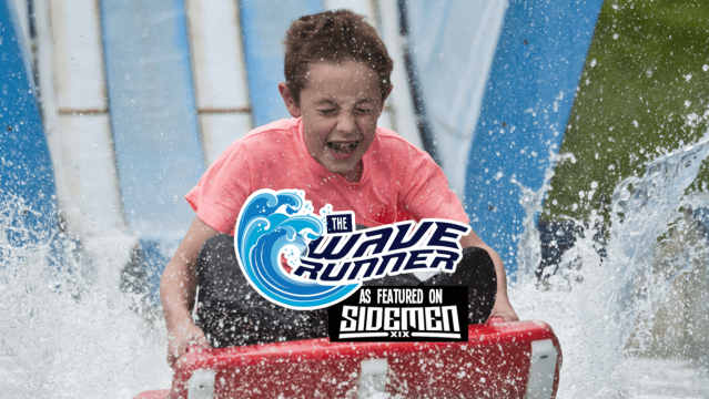 Knockhatch Adventure Park | Hailsham - All You NEED To Know