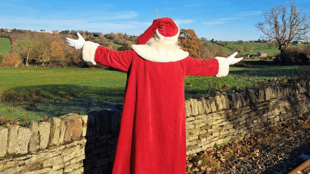Whistlestop Valley | Yorkshire | Plan Your Visit