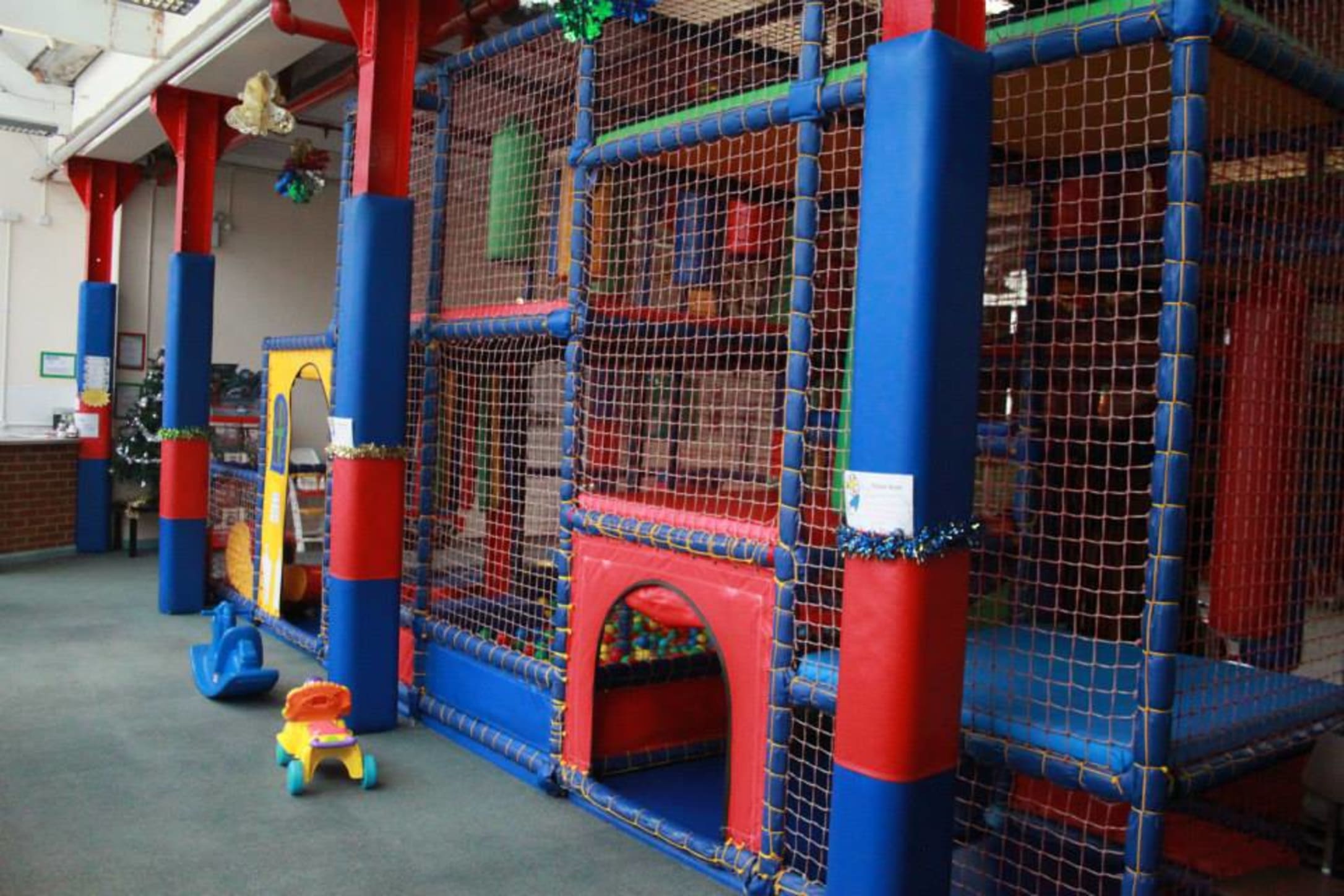 20 Best Things To Do In Leeds Near Me | Page 4 | Attractions in West ...