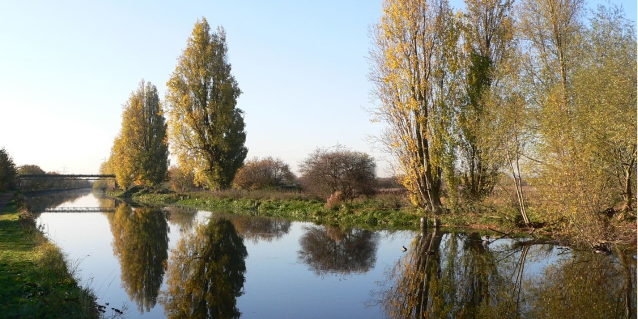 Tottenham Marshes | Day Out With The Kids