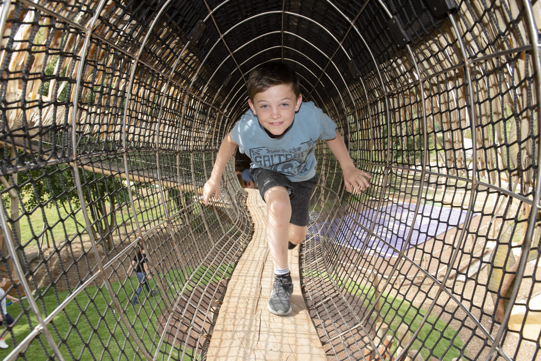 Hobbledown Epsom | Best Price Tickets | DOWTK