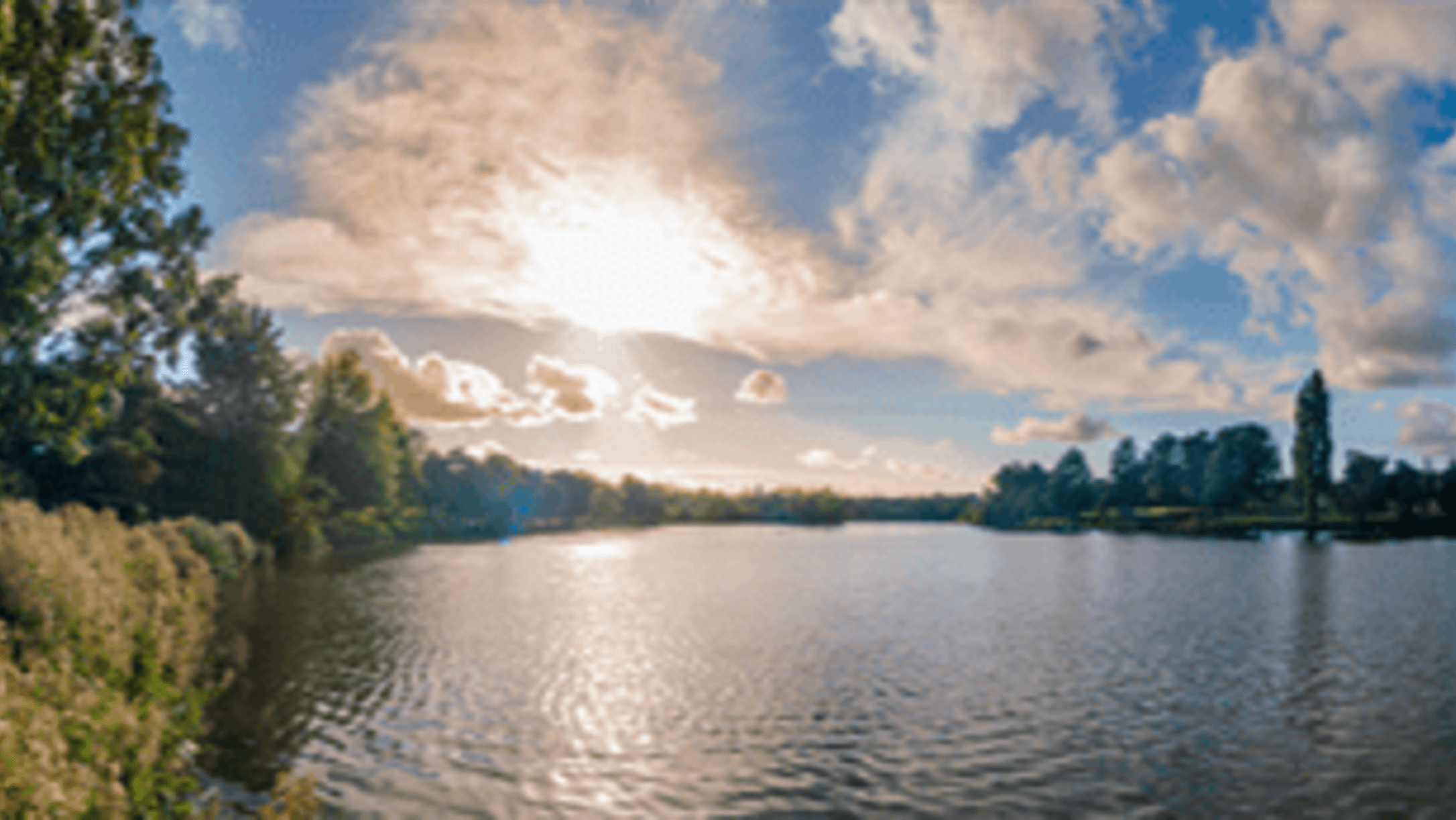 Arrow Valley Country Park - All you NEED to know!