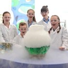 20 Best Things To Do In Widnes Near Me | Attractions in Cheshire | Day ...