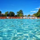 20 Best Things To Do In Lewes Near Me | Attractions in East Sussex ...