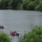 20 Best Things To Do In Derry-Londonderry Near Me | Attractions in ...