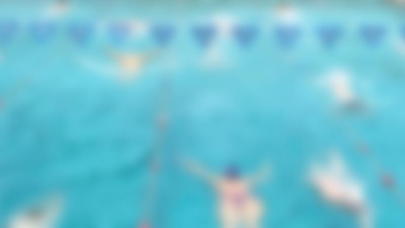 Stanhope Open Air Swimming Pool | Day Out With The Kids