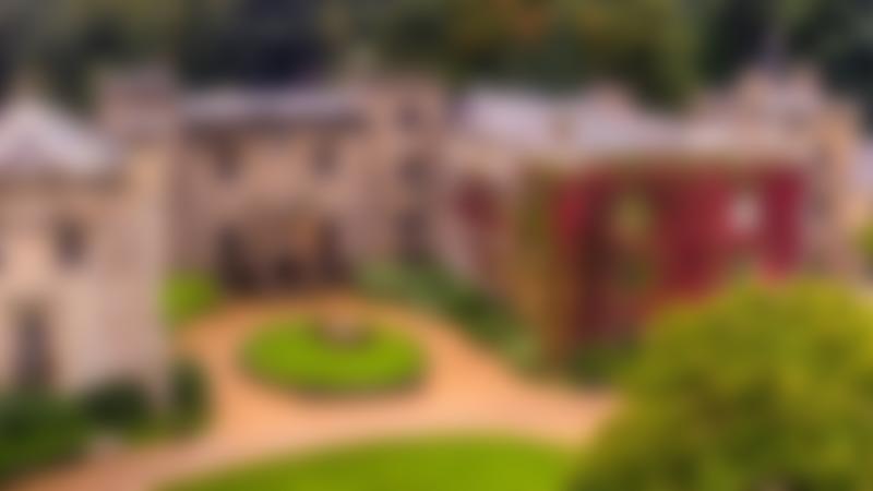 Towneley Hall Museum | Day Out With The Kids