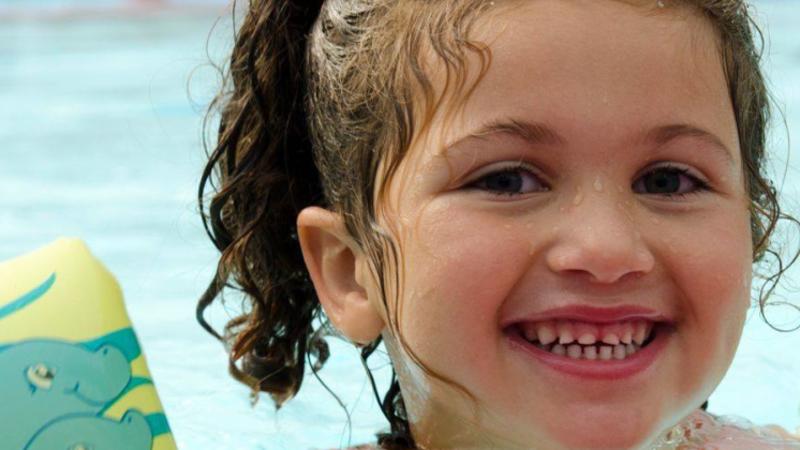 Sobell Leisure Centre | Day Out With The Kids