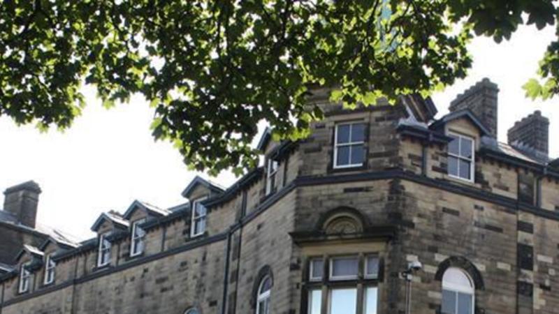 Buxton Museum and Art Gallery | Day Out With The Kids