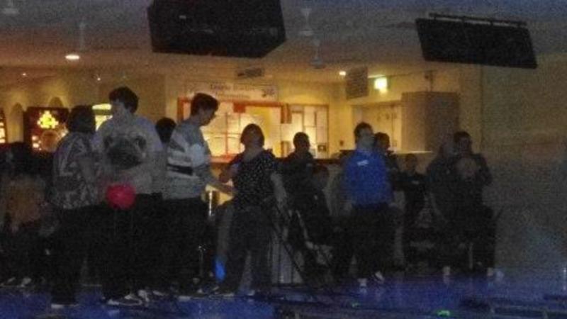 Barnsley Bowl | Day Out With The Kids
