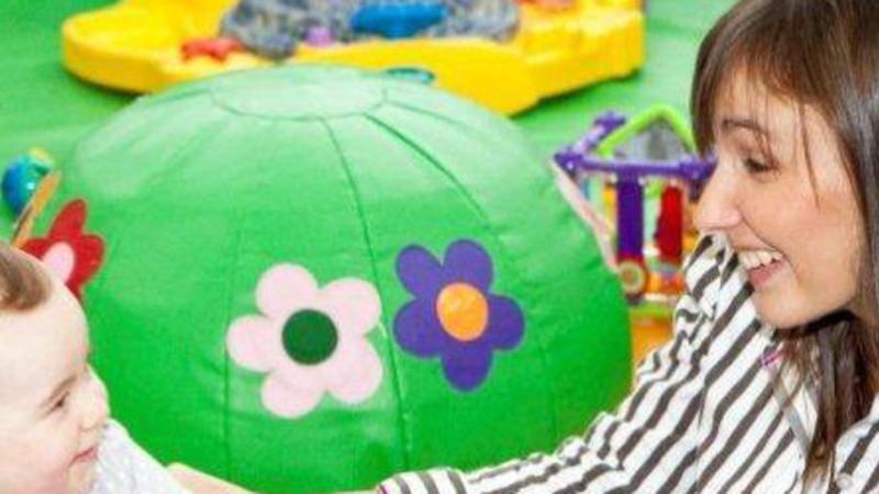 Fun4All Chester | Day Out With The Kids