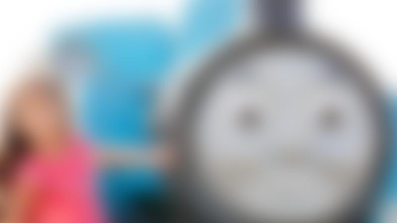 Didcot Railway Centre | Day Out With The Kids
