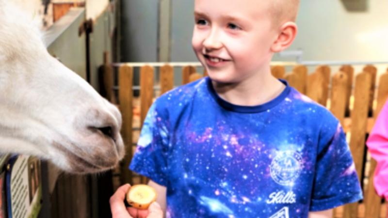Adventure Valley | Day Out With The Kids