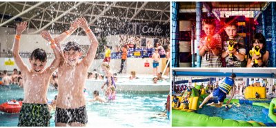 20 Best Things To Do In Maidstone Near Me | Attractions in Kent | Day ...