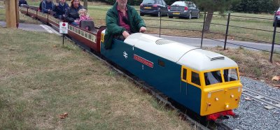 20 Best Things To Do In Basildon Near Me | Attractions in Essex | Day ...