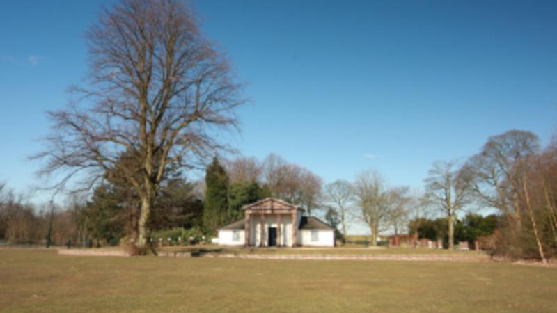 Heaton Park | Day Out With The Kids