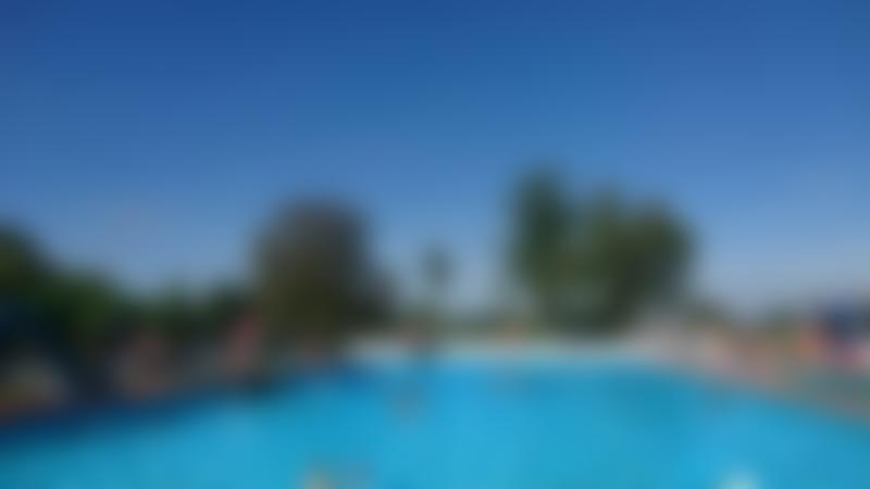 Beccles Lido | Day Out With The Kids
