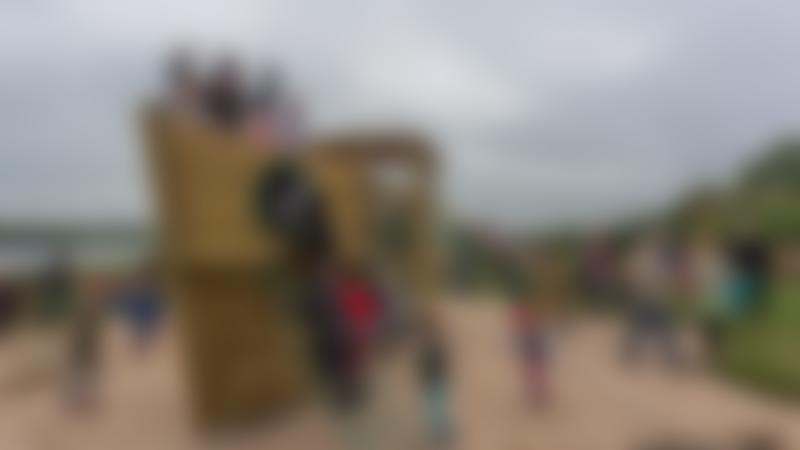 Pugneys Country Park | Day Out With The Kids