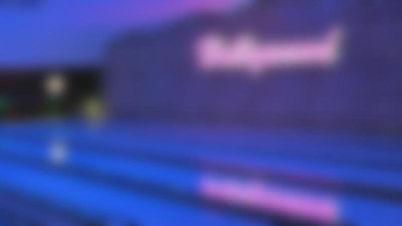 Hollywood Bowl Stevenage | Day Out With The Kids