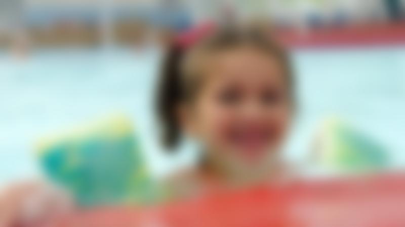 Sobell Leisure Centre | Day Out With The Kids