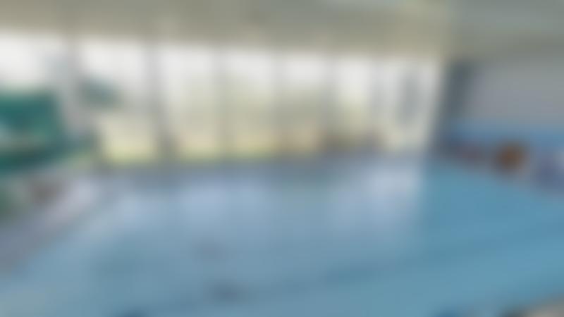 Leisuredrome Leisure Centre | Day Out With The Kids