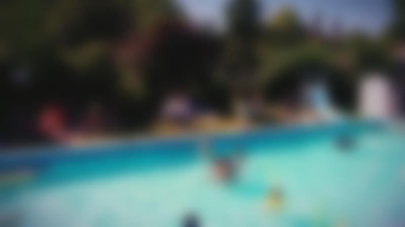 Findon Swimming Pool | Day Out With The Kids