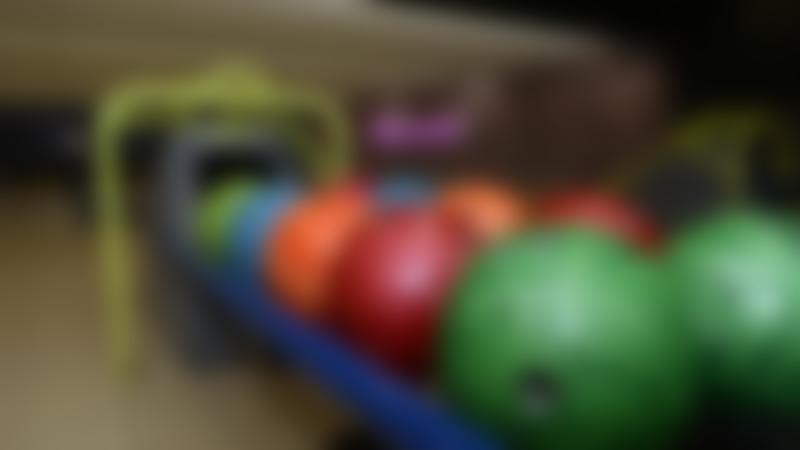 Hollywood Bowl Bury | Day Out With The Kids