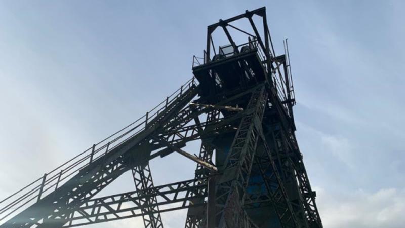 Zip World Tower | Day Out With The Kids