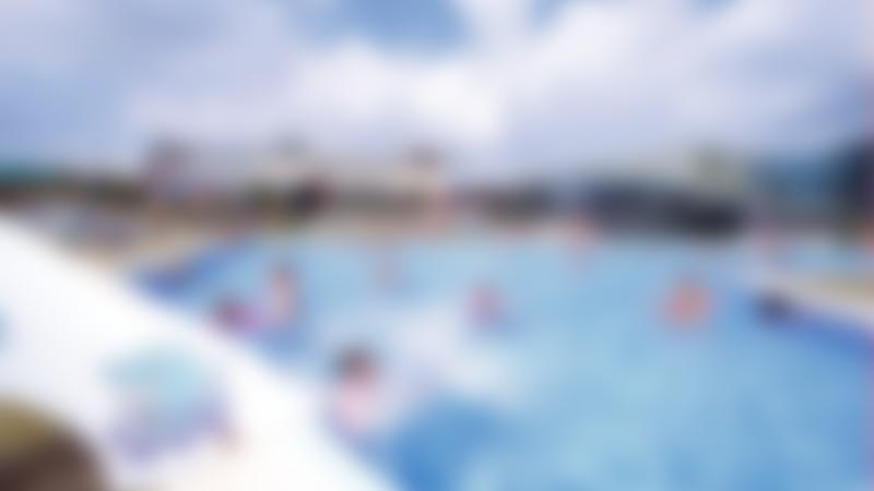 Skegness Swimming Pool & Fitness Suite | Day Out With The Kids