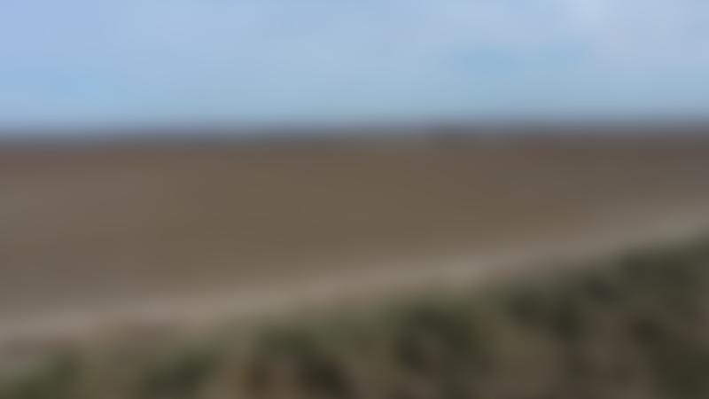 Saltfleetby Theddlethorpe Dunes Beach | Day Out With The Kids