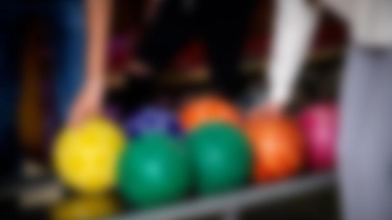 Hollywood Bowl Stevenage | Day Out With The Kids