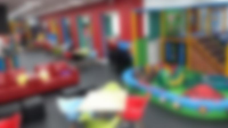 The Square | Day Out With The Kids
