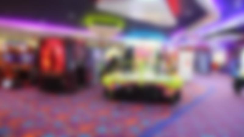 Hollywood Bowl Bury | Day Out With The Kids